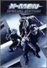 ・アーティスト [DVD] ・タイトル X-MEN ・レーベル・型番 ・フォーマット DVD ・コンディション(盤) 良い (VG+) ・コンディション(ジャケット) ・コンディション(帯) オビなし ・特記事項 【ケース擦れ】【ケース変色...