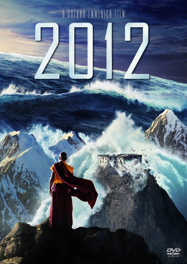 ・アーティスト [DVD] ・タイトル 2012 スタンダード版 ・レーベル・型番 ・フォーマット DVD ・コンディション(盤) 良い (VG+) ・コンディション(ジャケット) ・コンディション(帯) オビなし ・特記事項 【ケース擦れ...
