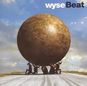 ・アーティスト wyse, 拓磨; 佐久間正英 ・タイトル Beat ・レーベル・型番 ・フォーマット CD ・コンディション(盤) 良い (VG+) ・コンディション(ジャケット) ・コンディション(帯) オビあり ・特記事項 【帯付き】...