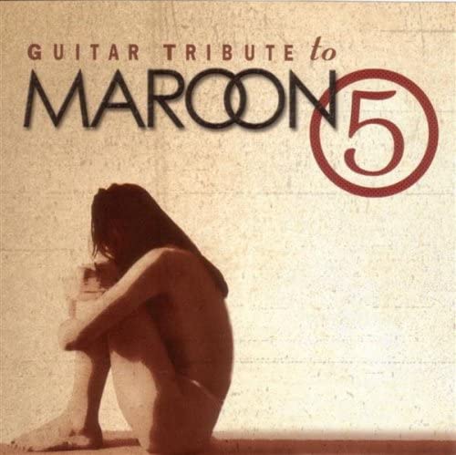 ・アーティスト Various ・タイトル Tribute to Maroon 5 ・レーベル・型番 ・フォーマット CD ・コンディション(盤) 良い (VG+) ・コンディション(ジャケット) ・コンディション(帯) オビなし ・特記事...