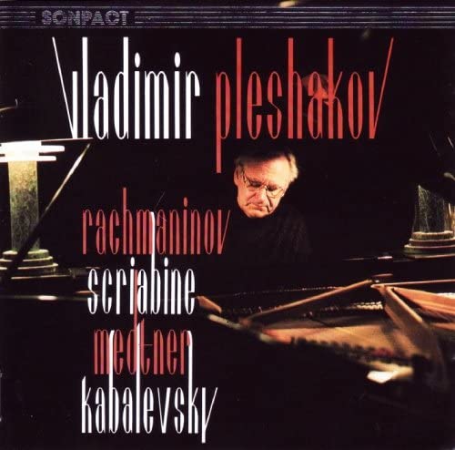 ・アーティスト Alexander Melnikov ・タイトル Oeuvres Pour Piano ・レーベル・型番 ・フォーマット CD ・コンディション(盤) ほぼ新品 (M-) ・コンディション(ジャケット) ・コンディション(帯...