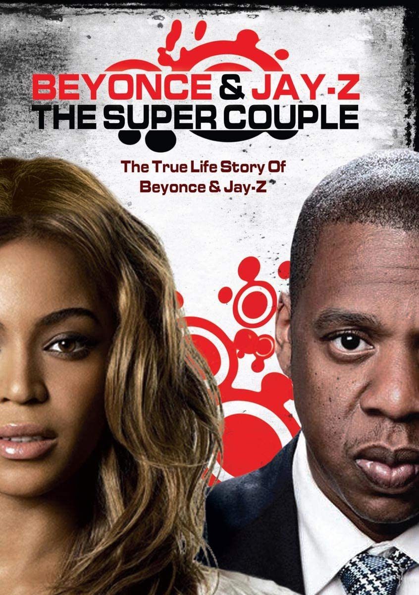 ・アーティスト DVD ・タイトル Super Couple ・レーベル・型番 ・フォーマット DVD ・コンディション(盤) 良い (VG+) ・コンディション(ジャケット) ・コンディション(帯) オビなし ・特記事項 サンプル画像です...