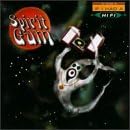 ・アーティスト Spirit Gum ・タイトル If I Had a Hi ・レーベル・型番 ・フォーマット CD ・コンディション(盤) 良い (VG+) ・コンディション(ジャケット) ・コンディション(帯) オビなし ・特記事項 【...