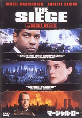 ・アーティスト DVD ・タイトル マーシャル・ロー ・レーベル・型番 ・フォーマット DVD ・コンディション(盤) 非常に良い(EX) ・コンディション(ジャケット) ・コンディション(帯) オビなし ・特記事項 【ケース擦れ】 サンプ...