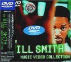 ・アーティスト DVD ・タイトル ウィル・スミス ミュージック・ビデオ・コレクション ・レーベル・型番 ・フォーマット DVD ・コンディション(盤) 可 (VG) ・コンディション(ジャケット) ・コンディション(帯) オビなし ・特記...