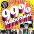・アーティスト オムニバス, Nao, LISA, Retro G-Style, m-flo, EXILE, 99% Radio Allstars, 倖田來未, J Soul Brothers; Rather Unique,倖田來未 ・タイ...