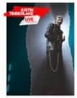 ・アーティスト DVD ・タイトル ライヴ・フロム・ロンドン ・レーベル・型番 ・フォーマット DVD ・コンディション(盤) 良い (VG+) ・コンディション(ジャケット) ・コンディション(帯) オビなし ・特記事項 【ケース擦れ】【...