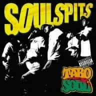 ・アーティスト TARO SOUL ・タイトル SOUL SPITS ・レーベル・型番 ・フォーマット CD ・コンディション(盤) 良い (VG+) ・コンディション(ジャケット) ・コンディション(帯) オビあり ・特記事項 【帯付き】...