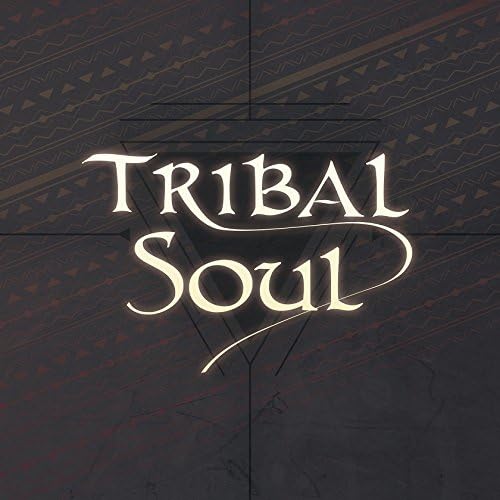 ・アーティスト TRIBAL SOUL ・タイトル TRIBAL SOUL ・レーベル・型番 ・フォーマット CD ・コンディション(盤) 良い (VG+) ・コンディション(ジャケット) ・コンディション(帯) オビあり ・特記事項 【帯...