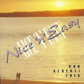 ・アーティスト Bob Alberti ・タイトル Nice 'n' Easy ・レーベル・型番 ・フォーマット CD ・コンディション(盤) 良い (VG+) ・コンディション(ジャケット) ・コンディション(帯) オビなし ・特記事項 ...