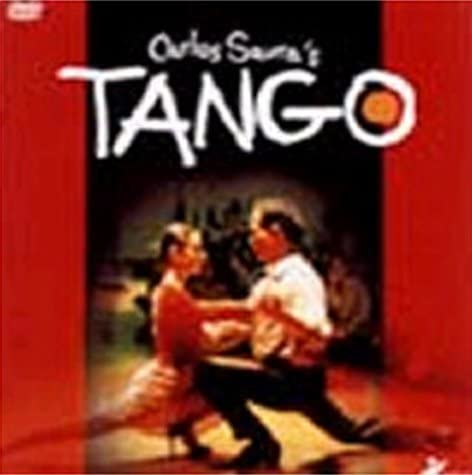 ・アーティスト DVD ・タイトル タンゴ ・レーベル・型番 ・フォーマット DVD ・コンディション(盤) 良い (VG+) ・コンディション(ジャケット) ・コンディション(帯) オビなし ・特記事項 【ケースにシール】【ケース擦れ】 ...