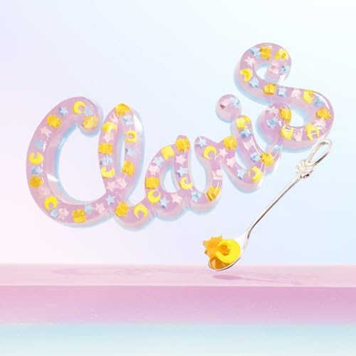 ・アーティスト ClariS ・タイトル CLICK(初回生産限定盤)(DVD付) ・レーベル・型番 ・フォーマット CD ・コンディション(盤) 良い (VG+) ・コンディション(ジャケット) ・コンディション(帯) オビあり ・特記事...