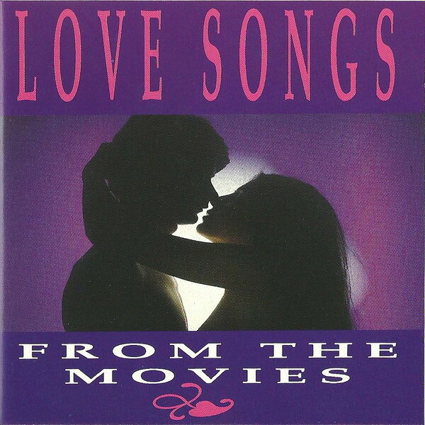・アーティスト London Starlight Orchestra & Singers ・タイトル Love Songs From The Movies ・レーベル・型番 Object Enterprises OP0038 ・フォーマット...
