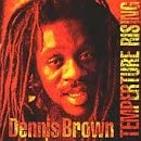 ・アーティスト Dennis Brown ・タイトル Temperature Is Rising ・レーベル・型番 ・フォーマット CD ・コンディション(盤) 良い (VG+) ・コンディション(ジャケット) ・コンディション(帯) オビ...
