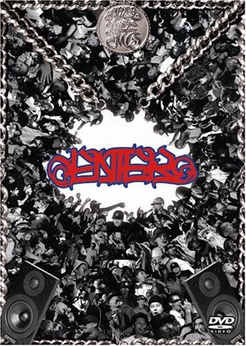 ・アーティスト Various ・タイトル ENTER DVD VOL.1 ・レーベル・型番 ・フォーマット DVD ・コンディション(盤) 良い (VG+) ・コンディション(ジャケット) ・コンディション(帯) オビなし ・特記事項 【...