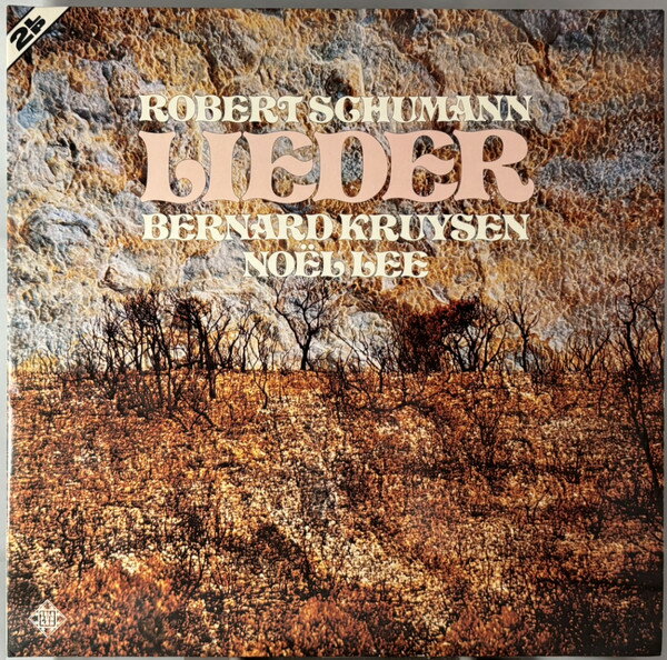 ・アーティスト Robert Schumann , Bernard Kruysen , No?l Lee ・タイトル Lieder ・レーベル・型番 Telefunken 648097EK ・フォーマット LPレコード ・コンディション(盤...