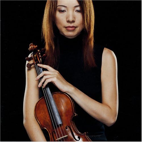 ・アーティスト フランク, ブラームス, 吉田弘子, 桑生美千佳 ・タイトル ブラームス&フランク ・レーベル・型番 ・フォーマット CD ・コンディション(盤) 良い (VG+) ・コンディション(ジャケット) ・コンディション(帯) オ...