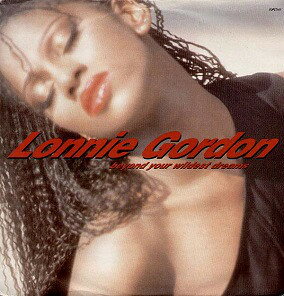 ・アーティスト Lonnie Gordon ・タイトル Beyond Your Wildest Dreams ・レーベル・型番 Supreme Records SUPET167 ・フォーマット 12インチレコード ・コンディション(盤) 非...