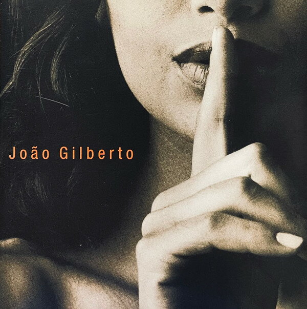 ・アーティスト Joao Gilberto ・タイトル Joao Voz E Violao ・レーベル・型番 UNIVERSAL MUSIC 73145467132 ・フォーマット CD ・コンディション(盤) 可 (VG) ・コンディショ...