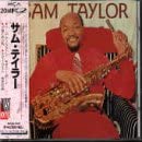 ・アーティスト サム・テイラー ・タイトル サム・テイラー ・レーベル・型番 ・フォーマット CD ・コンディション(盤) 非常に良い(EX) ・コンディション(ジャケット) ・コンディション(帯) オビなし ・特記事項 【盤汚れ】 サンプ...