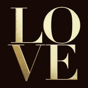 ・アーティスト JUJU ・タイトル BEST STORY-Love stories-(初回生産限定盤)(DVD付) ・レーベル・型番 ・フォーマット CD ・コンディション(盤) 非常に良い(EX) ・コンディション(ジャケット) ・コン...