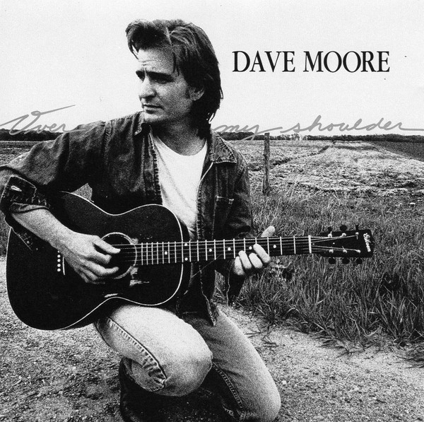 ・アーティスト Moore, Dave ・タイトル Over My Shoulder ・レーベル・型番 Red House Records RHR34 ・フォーマット CD ・コンディション(盤) 非常に良い(EX) ・コンディション(ジャ...