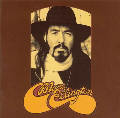 ・アーティスト Ellington, Marc ・タイトル Rains / Reigns of Changes ・レーベル・型番 Talking Elephant TECD006 ・フォーマット CD ・コンディション(盤) 良い (VG+...