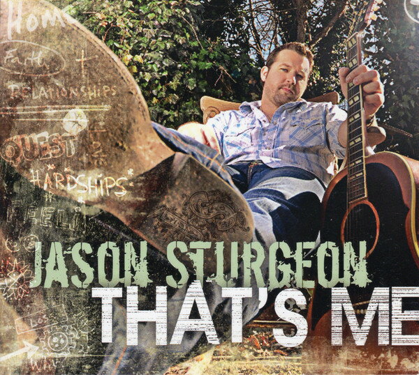 ・アーティスト Jason Sturgeon, Dane Clark, Jon E. Gee, Pat Severs, Troye Kinnett, Erik Scull, Sandy Williams; Debbie Roden ・タイト...