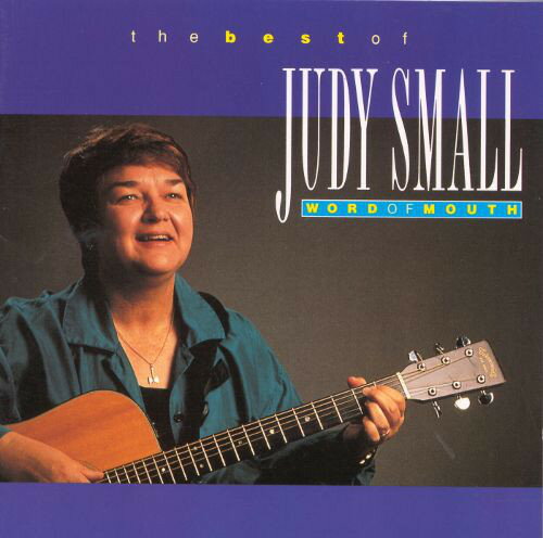 ・アーティスト Small, Judy ・タイトル Best of Judy Small ・レーベル・型番 Greentrax CDTRAX050 ・フォーマット CD ・コンディション(盤) 可 (VG) ・コンディション(ジャケット) ...
