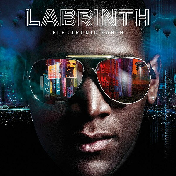 ・アーティスト Labrinth ・タイトル Electronic Earth ・レーベル・型番 Syco Music, Sony Music 88691932932 ・フォーマット CD ・コンディション(盤) 良い (VG+) ・コンデ...
