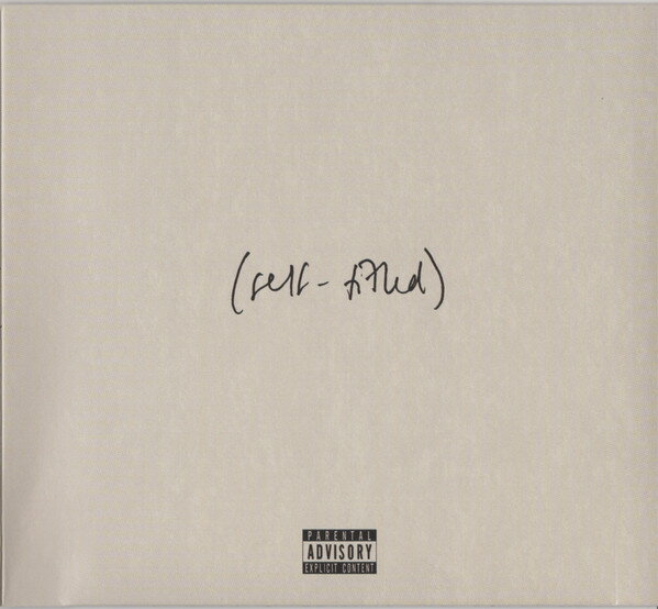 ・アーティスト Marcus Mumford ・タイトル (Self-titled) ・レーベル・型番 ISLAND 4587629 ・フォーマット CD ・コンディション(盤) ほぼ新品 (M-) ・コンディション(ジャケット) ・コンデ...