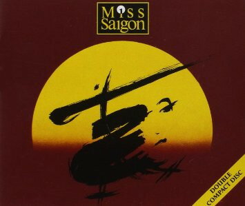 ・アーティスト Boublil, Sch?nberg ・タイトル Miss Saigon ・レーベル・型番 Geffen Records 7599242712 ・フォーマット CD ・コンディション(盤) 良い (VG+) ・コンディション...