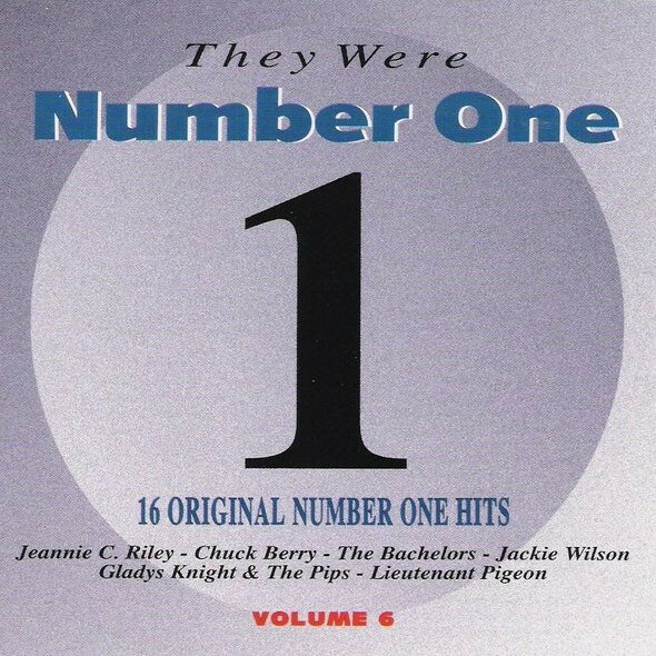 ・アーティスト Various ・タイトル They Were Number One - Volume 6 ・レーベル・型番 Disky DCD5376 ・フォーマット CD ・コンディション(盤) 良い (VG+) ・コンディション(ジャ...