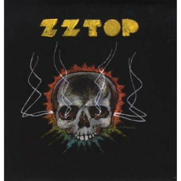 ・アーティスト ZZ Top ・タイトル Deguello (180g) ・レーベル・型番 WARNER BROS HS3361 ・フォーマット LPレコード ・コンディション(盤) 新品 (M) ・コンディション(ジャケット) 新品 (M...