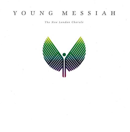 ・アーティスト New London Chorale ・タイトル Young Messiah ・レーベル・型番 RCA PL70222 ・フォーマット LPレコード ・コンディション(盤) 可 (VG) ・コンディション(ジャケット) 可 ...