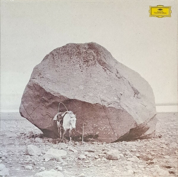 ・アーティスト Snorri Hallgrimsson ・タイトル Longer Shadows, Softer Stones ・レーベル・型番 DEUT.GRAM 4865619 ・フォーマット LPレコード ・コンディション(盤) 新品...