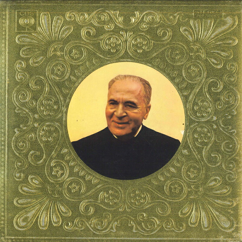 ・アーティスト Brubo Walter, The Columbia Symphony Orchestra ・タイトル Mozart Symphony No.38 And Others ・レーベル・型番 CBS OS610C ・フォーマット...