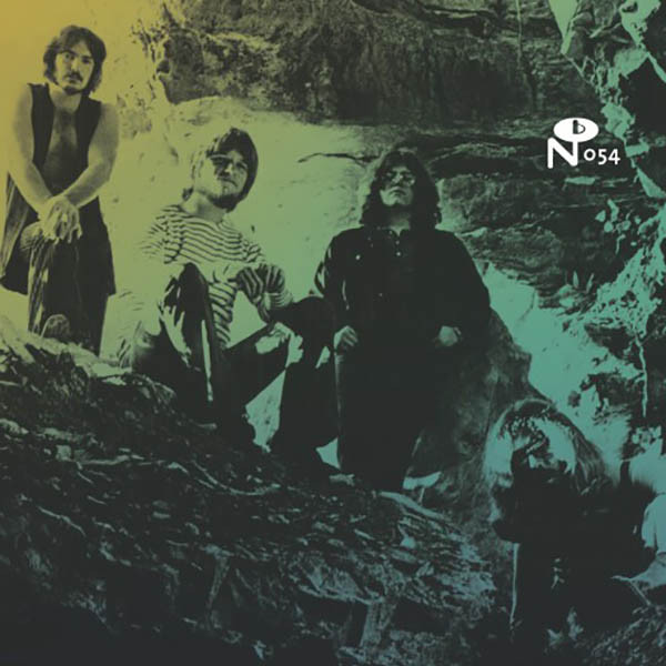 ・アーティスト Various ・タイトル Local Customs: Cavern Sound ・レーベル・型番 Numero Group NUM054 ・フォーマット LPレコード ・コンディション(盤) 新品 (M) ・コンディショ...