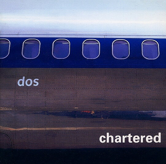 ・アーティスト Dos ・タイトル chartered ・レーベル・型番 Pioneer LDC, Inc. PICX1005 ・フォーマット CD ・コンディション(盤) 良い (VG+) ・コンディション(ジャケット) ・コンディション...