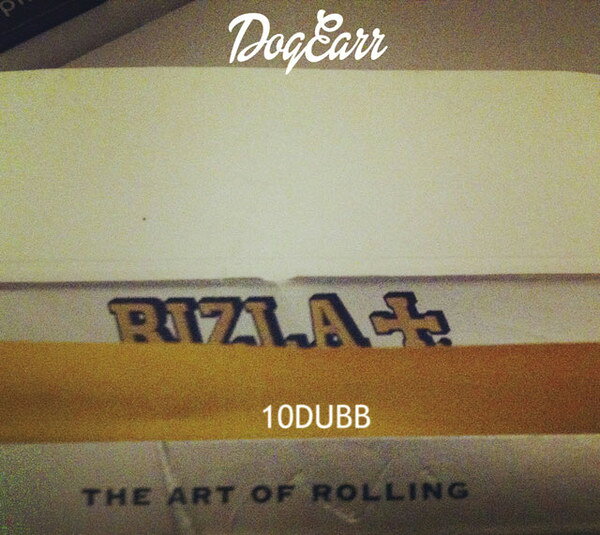 ・アーティスト 16FLIP ・タイトル 10DUBB ・レーベル・型番 P-VINE PCD18019 ・フォーマット CD ・コンディション(盤) 新品 (M) ・コンディション(ジャケット) 新品 (M) ・コンディション(帯) 新品...