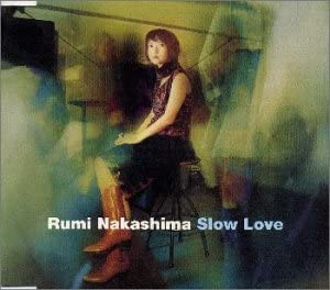 ・アーティスト 中嶋瑠美, DJ SOMA, 佐野聡, 宮田繁男, HARU; 島野聡 ・タイトル Slow Love ・レーベル・型番 Music Benders KICS70004 ・フォーマット CD ・コンディション(盤) 良い (...