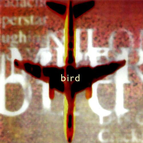 ・アーティスト Nilon Bombers, the ・タイトル Bird ・レーベル・型番 Almo Sounds ALMOCD007 ・フォーマット CD ・コンディション(盤) 非常に良い(EX) ・コンディション(ジャケット) ・コ...