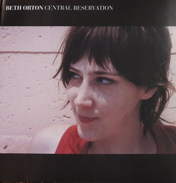 ・アーティスト Beth Orton ・タイトル Central Reservation ・レーベル・型番 Heavenly HVNLP22CD,74321639752 ・フォーマット CD ・コンディション(盤) 良い (VG+) ・コン...