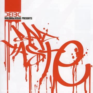 ・アーティスト Maldini & Vegas ・タイトル Bad Taste ・レーベル・型番 Subtitles SUBTITLESCD003,PA015 ・フォーマット CD ・コンディション(盤) 良い (VG+) ・コンディション...
