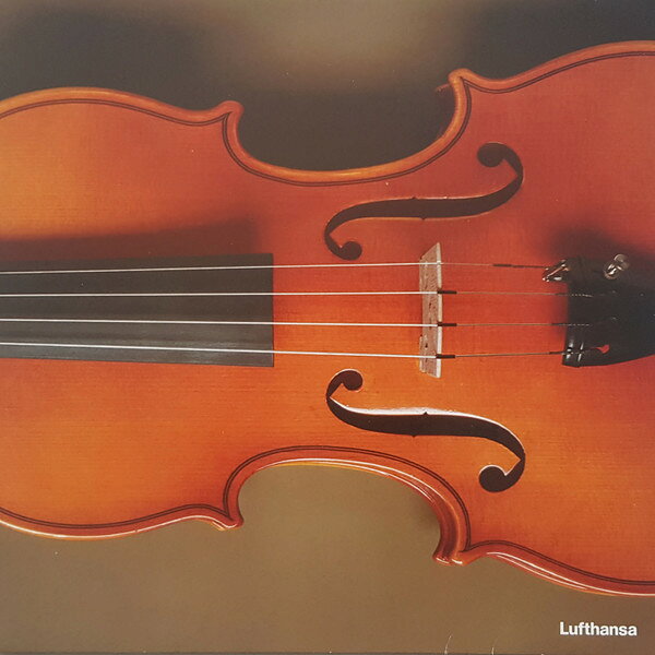 ・アーティスト Fran?ois Couperin , Ottorino Respighi , Edvard Grieg , Andrea Schober , S?dwestdeutsches Kammerorchester , Felix...