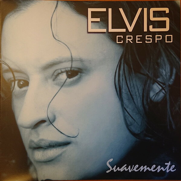 ・アーティスト Elvis Crespo ・タイトル Suavemente ・レーベル・型番 Epic MOVLP3873 ・フォーマット LPレコード ・コンディション(盤) 新品 (M) ・コンディション(ジャケット) 新品 (M) ・...