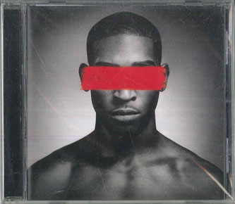 ・アーティスト Tinie Tempah ・タイトル Demonstration ・レーベル・型番 WARNER WPCR15296PROMO ・フォーマット CD ・コンディション(盤) 非常に良い(EX) ・コンディション(ジャケット)...