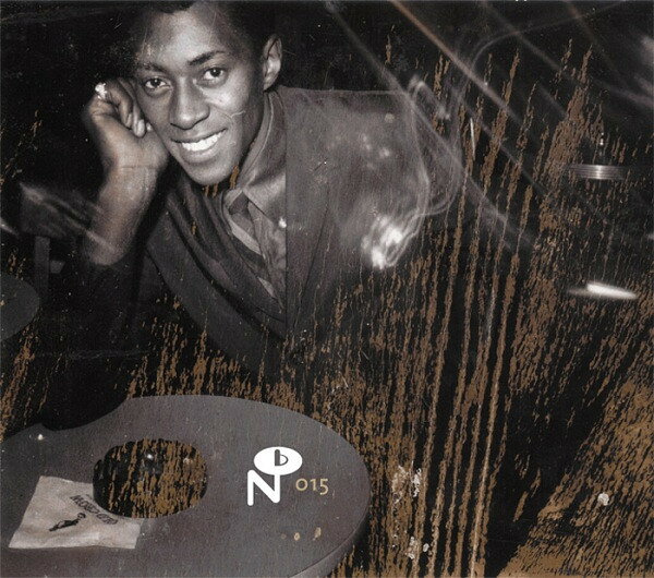 ・アーティスト Various ・タイトル Eccentric Soul: The Prix Label ・レーベル・型番 Numero Group NUM015 ・フォーマット CD ・コンディション(盤) 新品 (M) ・コンディション...