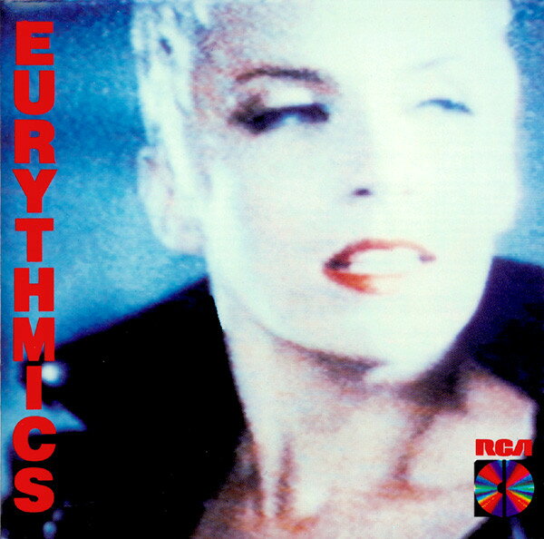 ・アーティスト Eurythmics ・タイトル Be Yourself Tonight ・レーベル・型番 RCA PCD15429 ・フォーマット CD ・コンディション(盤) 可 (VG) ・コンディション(ジャケット) ・コンディショ...