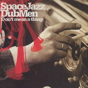 ・アーティスト Space Jazz Dub Men ・タイトル Don't Mean A Thing ・レーベル・型番 EmArcy, Universal JAZZ006 ・フォーマット 12インチレコード ・コンディション(盤) 良い ...